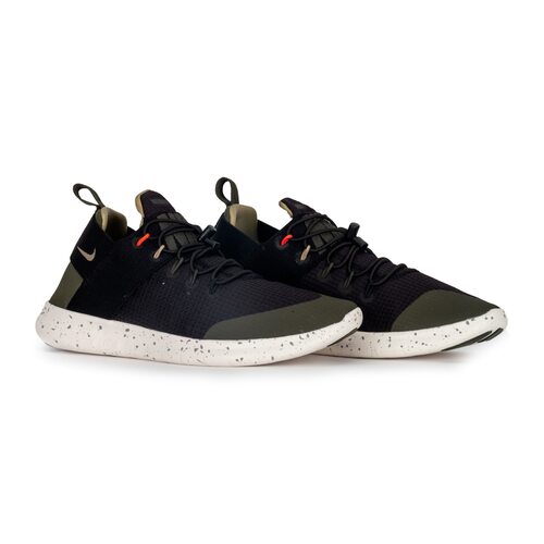 Nike FREE RN CMTR 2017 UTILITY AH6840-001 - купити в інтернет-магазині ...